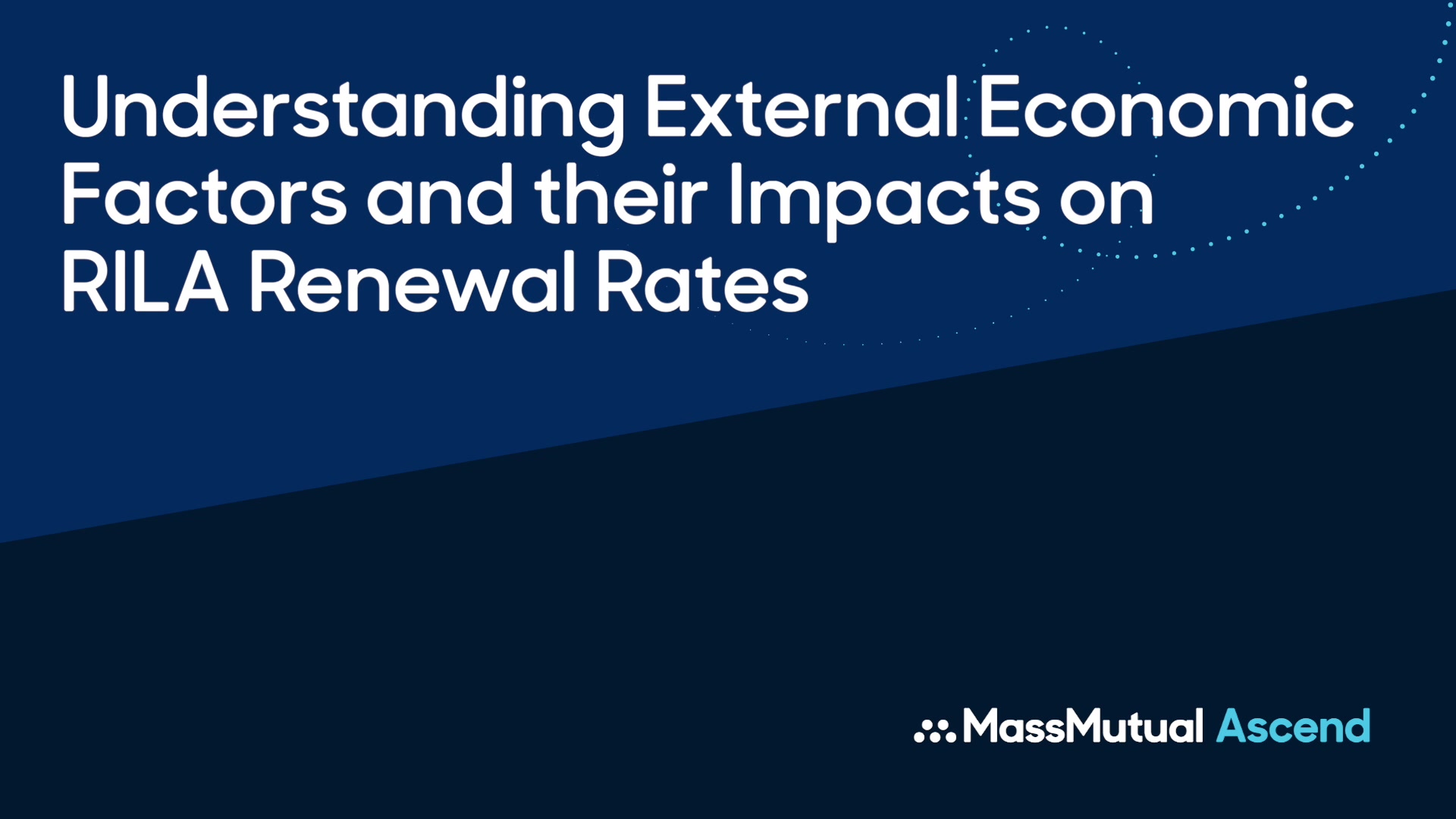 Home [mybusiness.massmutualascend.com]