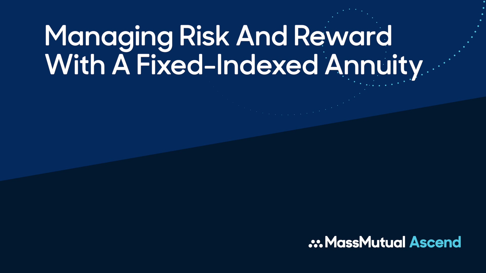 Home [mybusiness.massmutualascend.com]