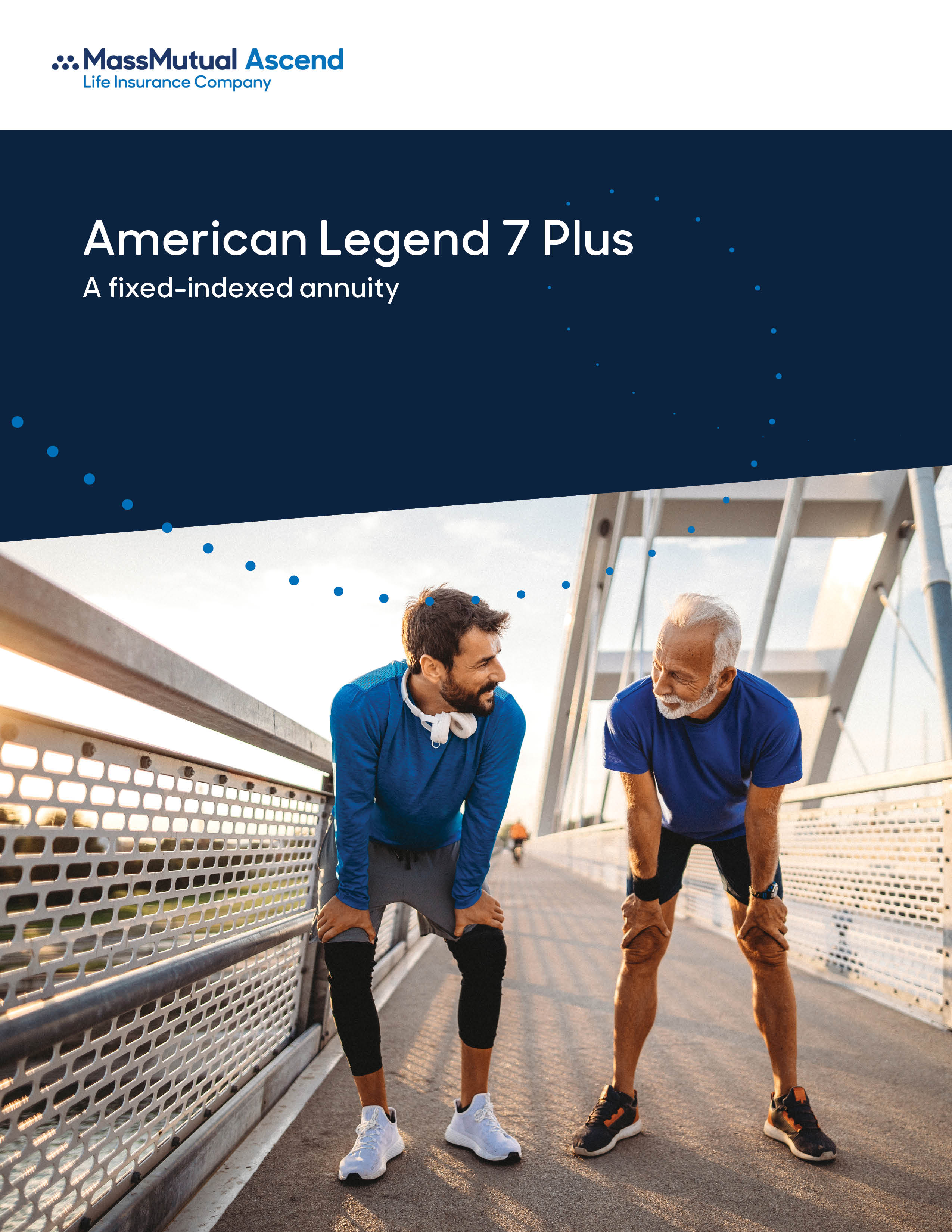 Marketing and Sales Materials